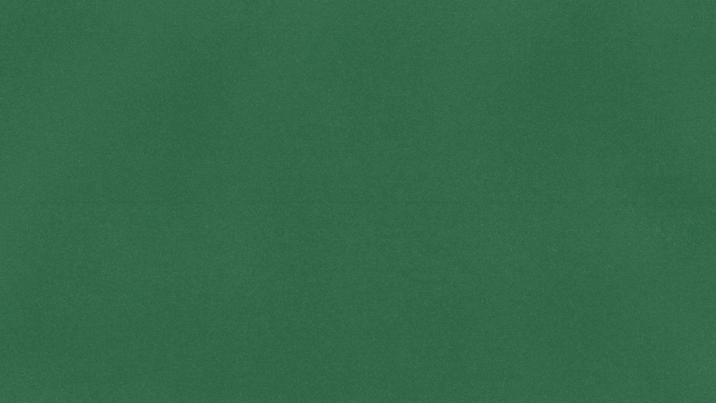 Saint James French Diner