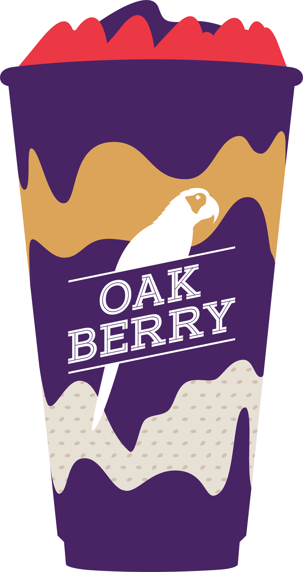 Oakberry Canada