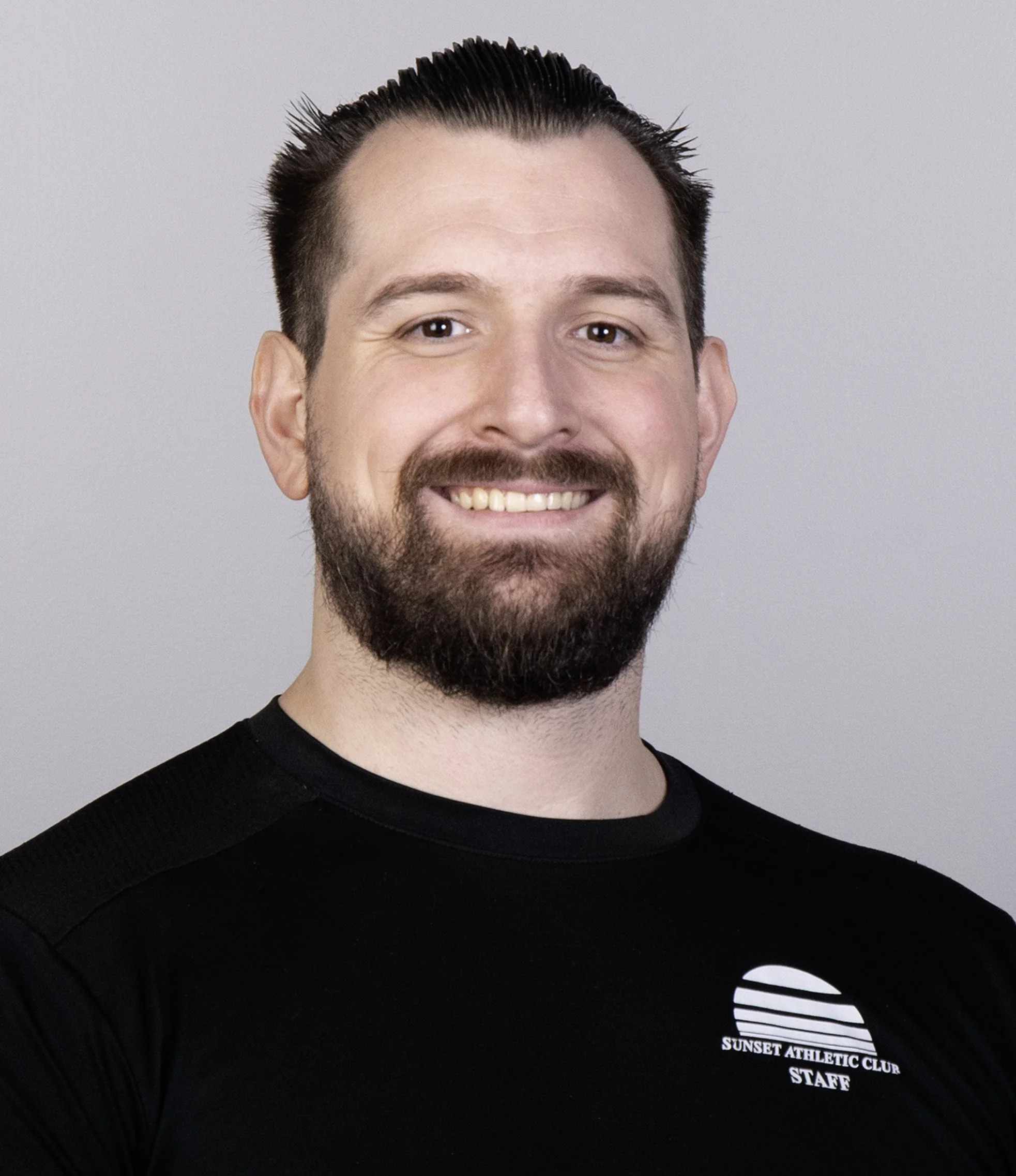 77Training — Sunset Athletic Club