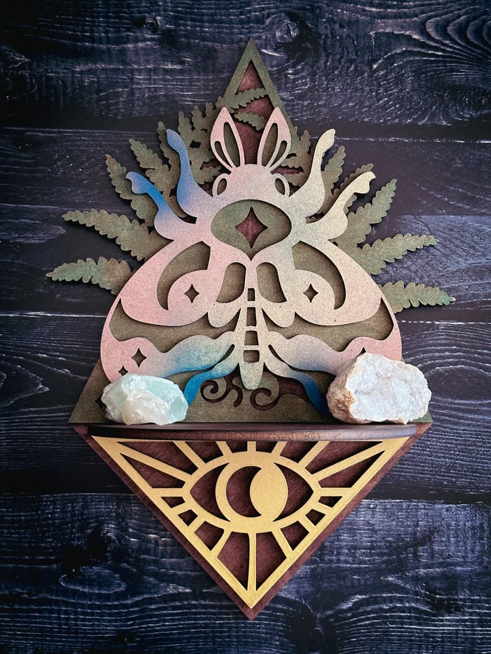 Laser Designs ByMissa