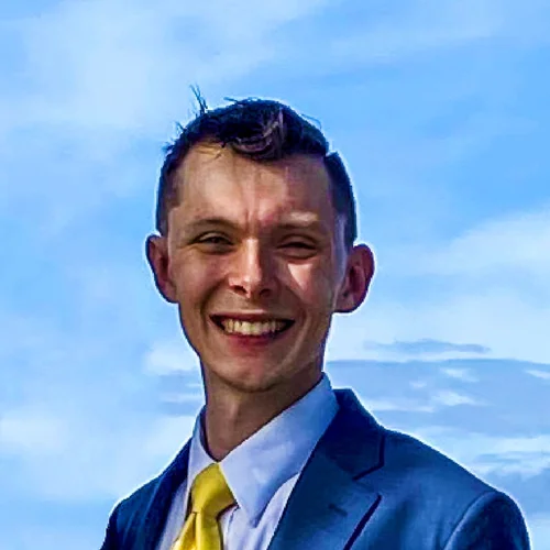About — OnSite Technologies