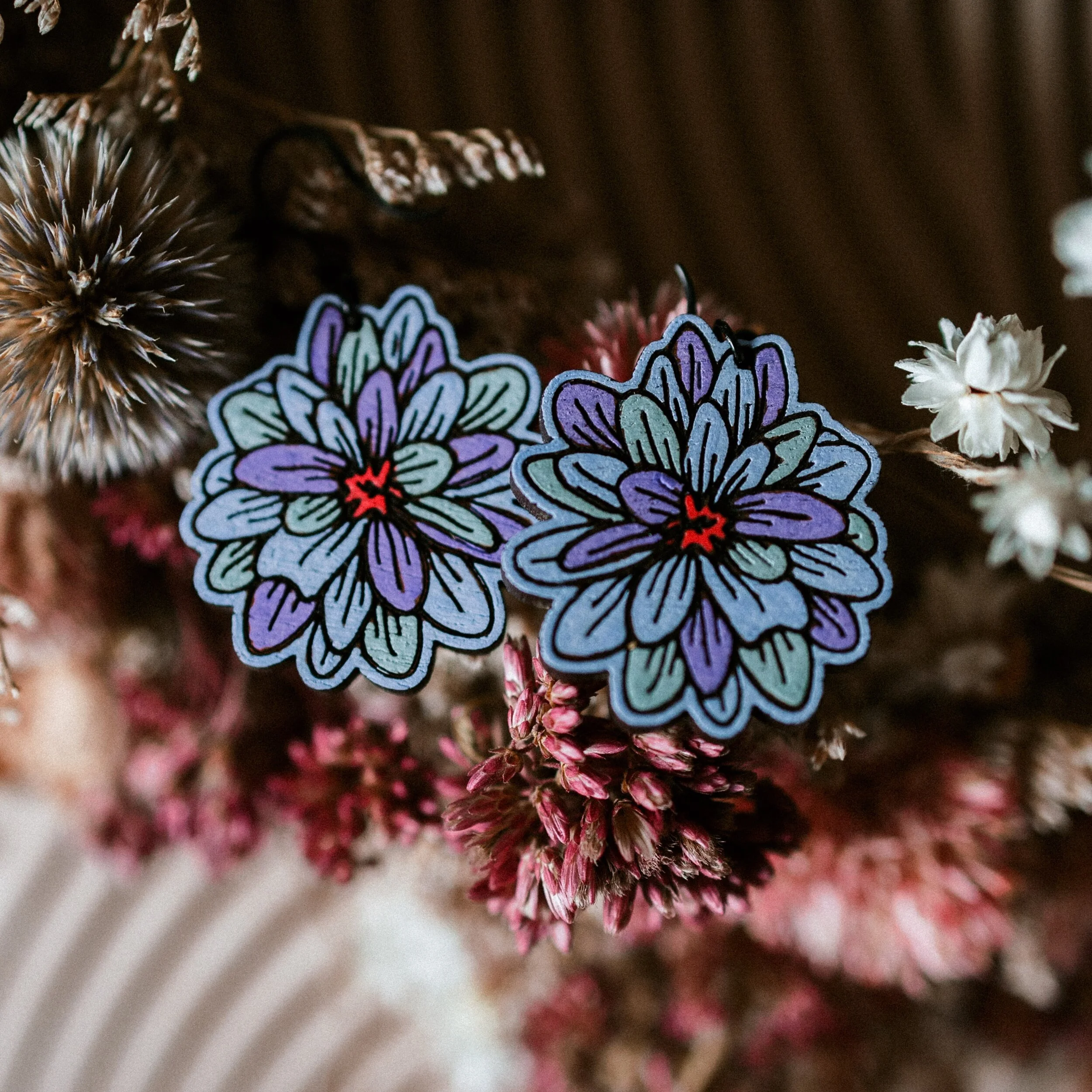 Frolic Maine - Contact — Frolic Maine