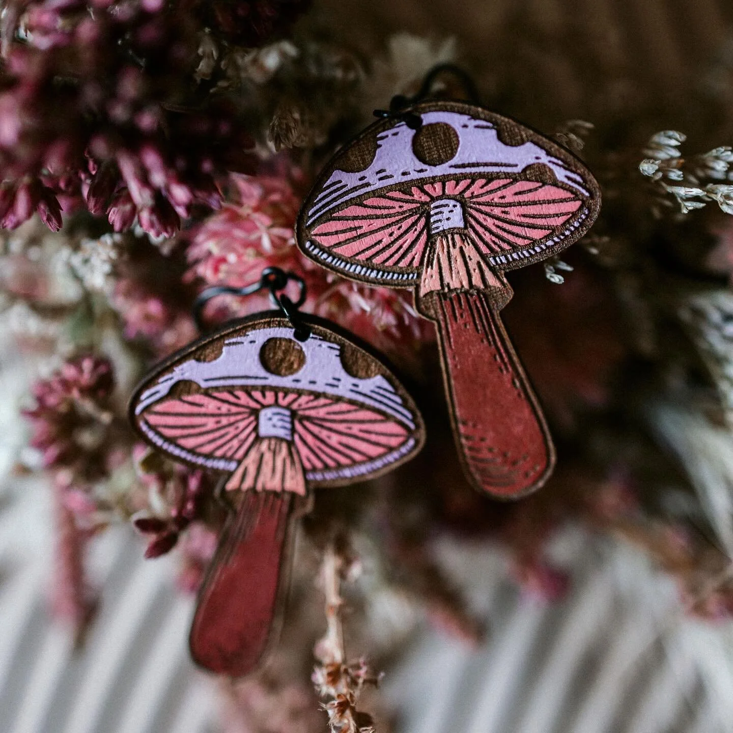 Frolic Maine - Contact — Frolic Maine