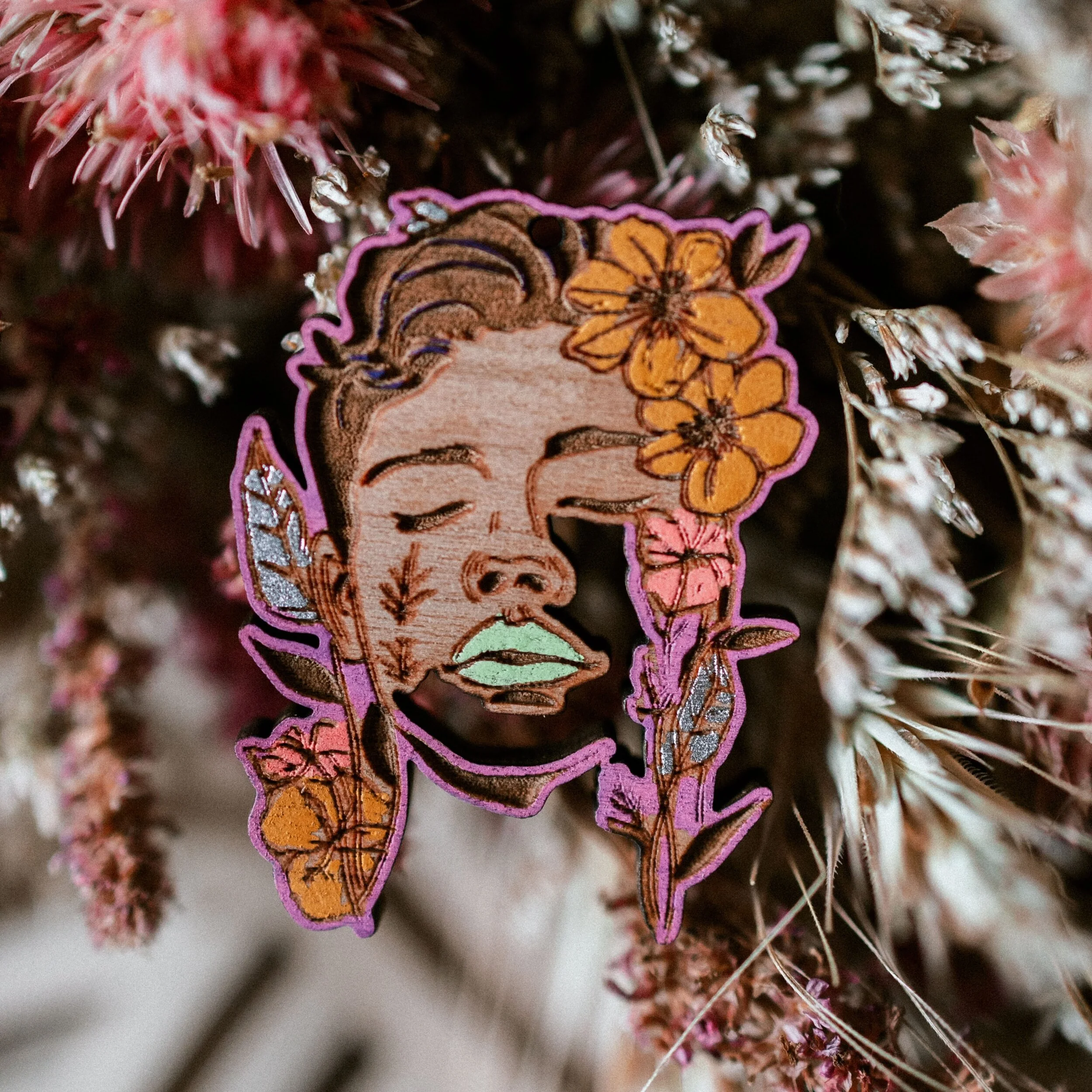 Frolic Maine - Contact — Frolic Maine