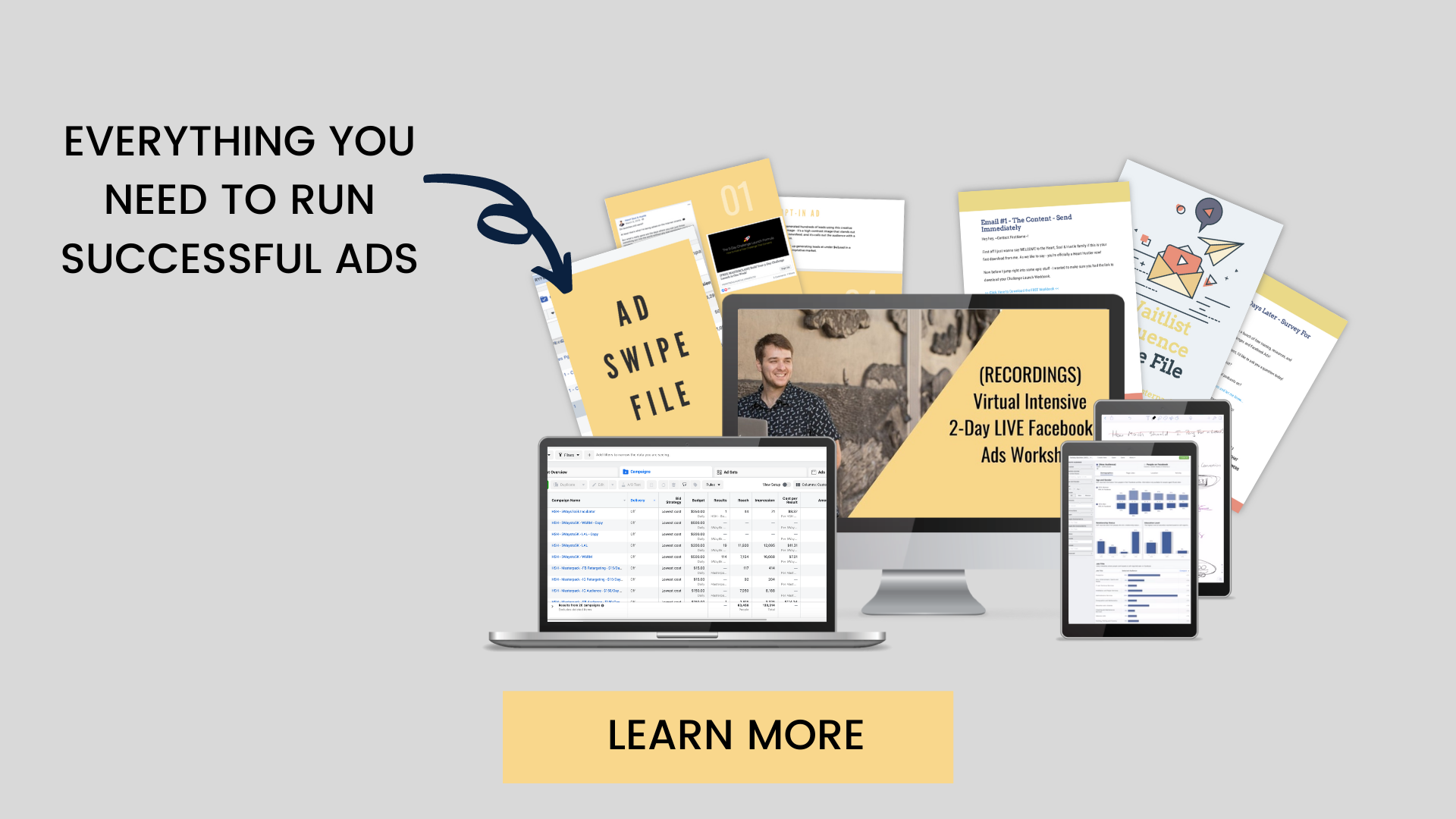 The Ultimate Guide to Your First 1,000 Subscribers (in Just 90 Days ...