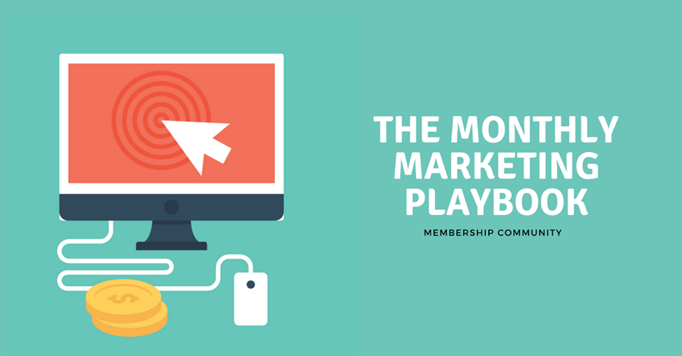 The 72 Hour Membership Launch Plan: 3 Emails, $120 In Ads, 150 New ...