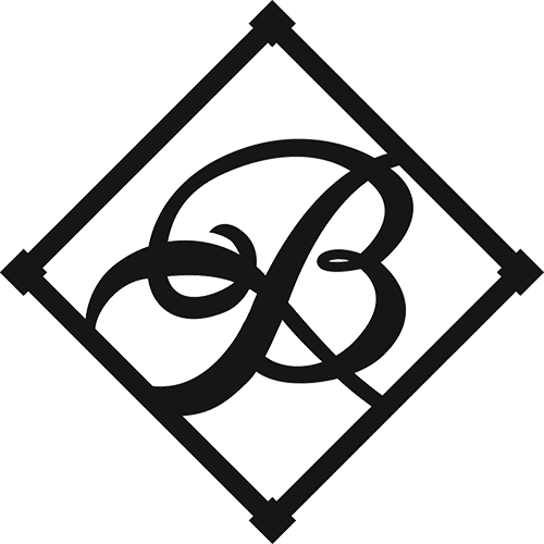 Landscape Committee Meeting — Blackstone Master Association