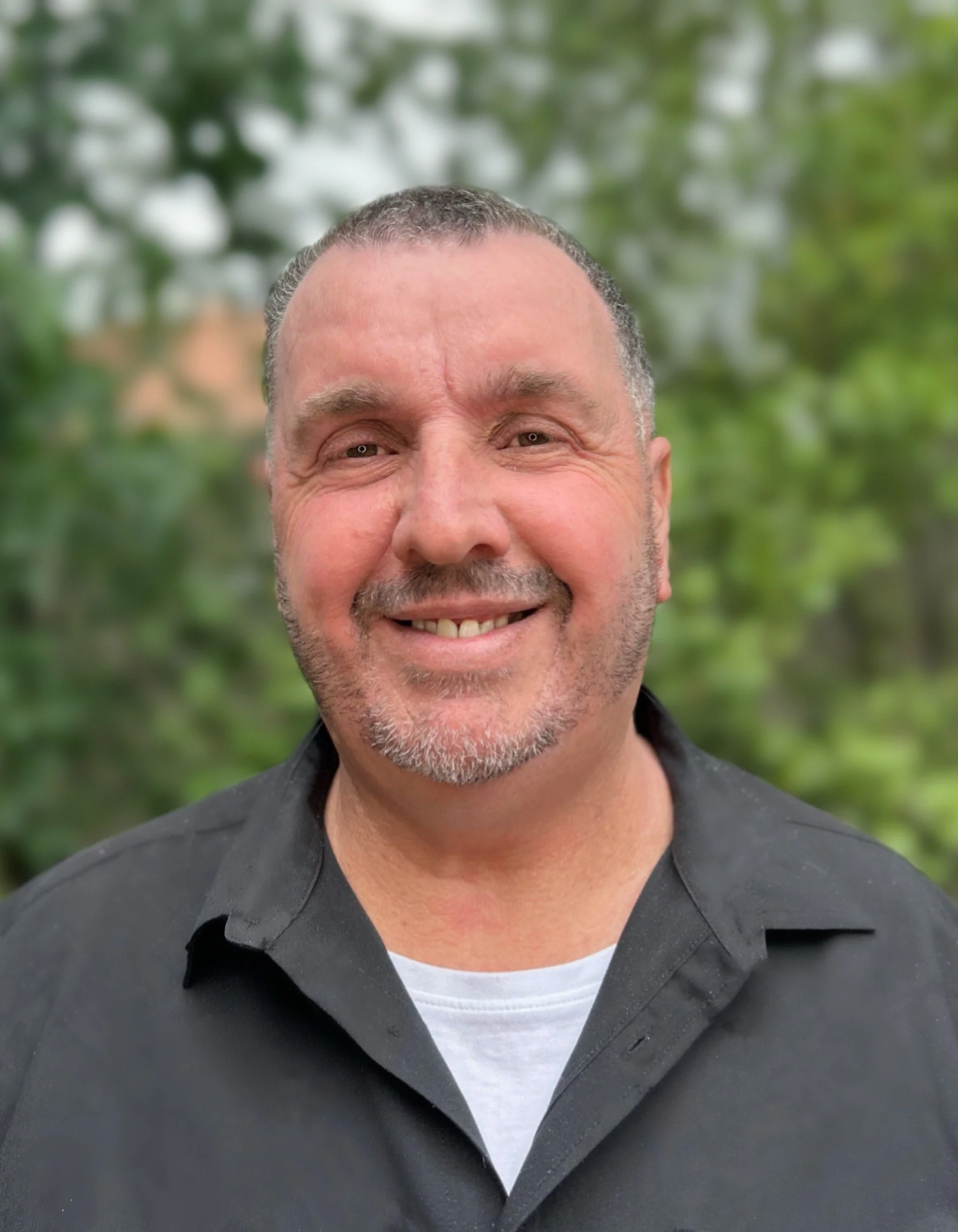 Rob Curic Support Services rob-curic-support-services