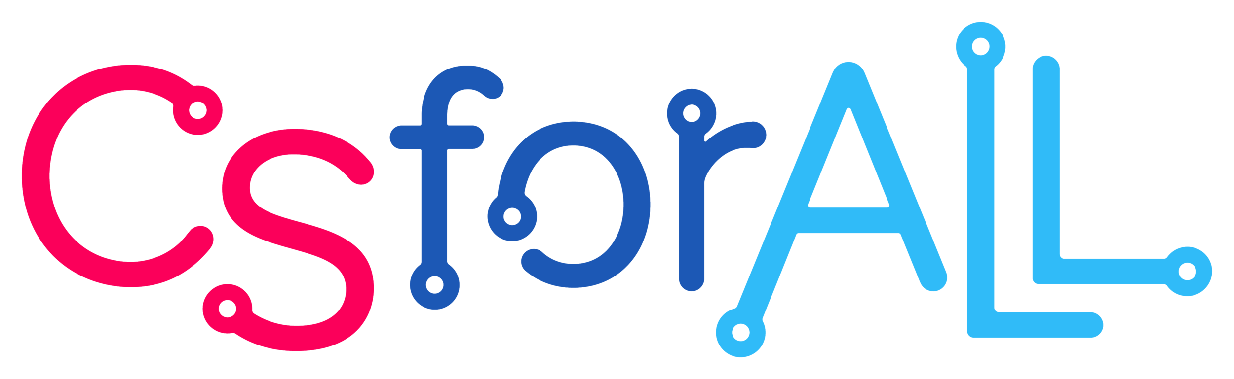 General 1 — Million Girls Moonshot