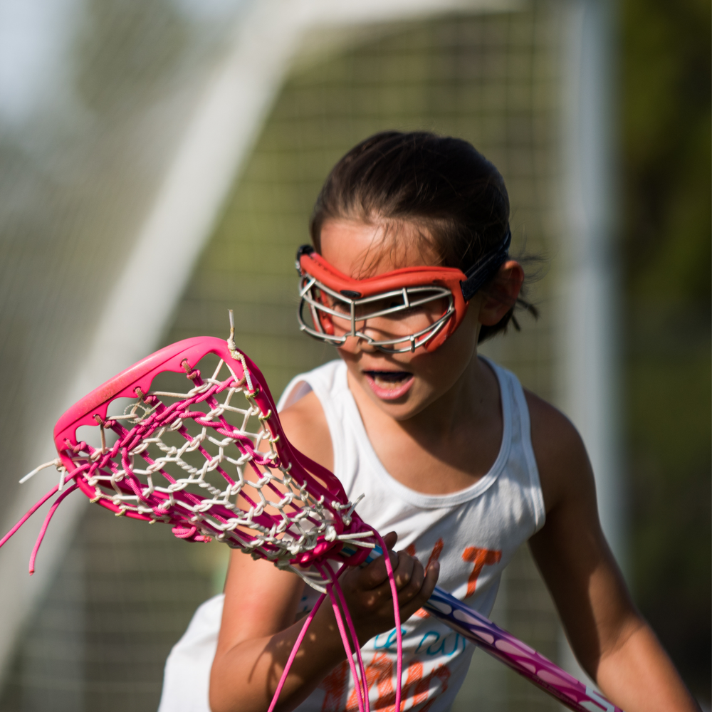 Skill Development Strategies — Million Girls Moonshot