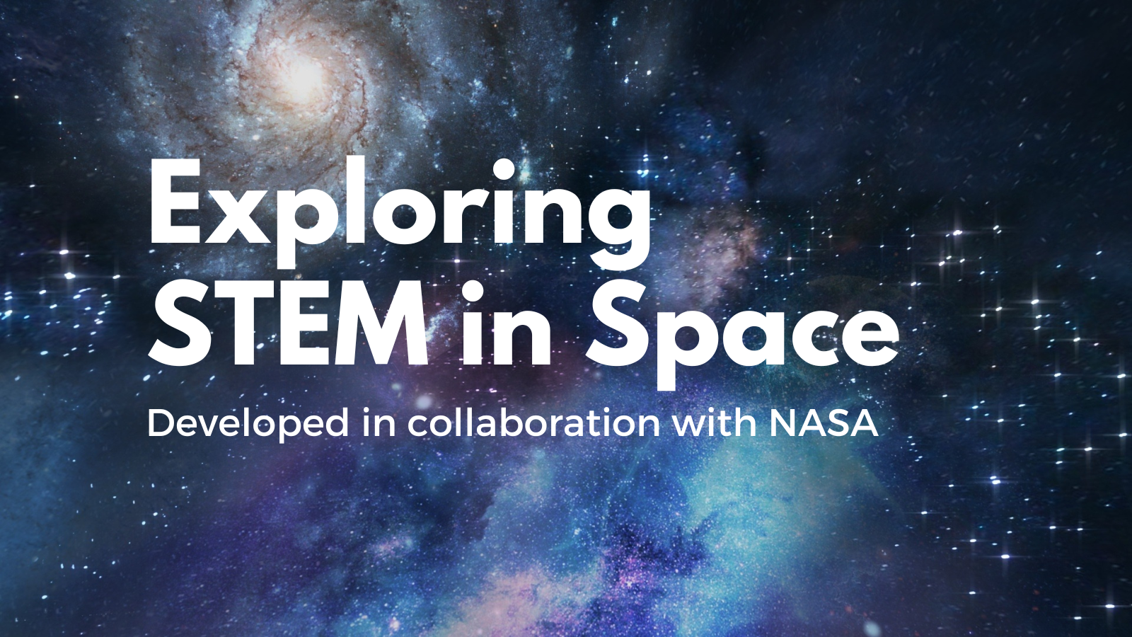 NASA Activity Toolkit: Engineering is Elementary’s NASA Partnership ...