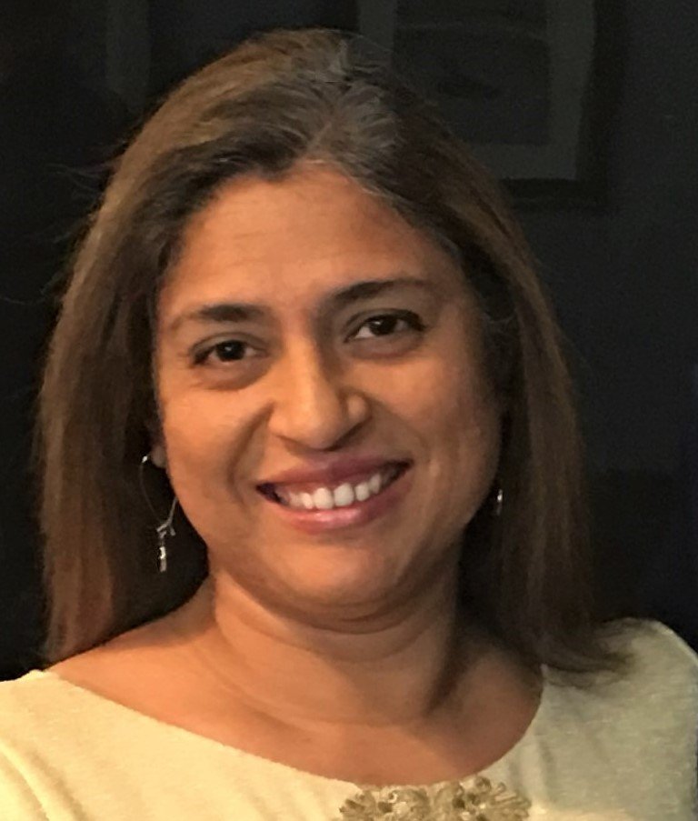 Empowering the Future: Intel Volunteers Show Students What is Possible ...