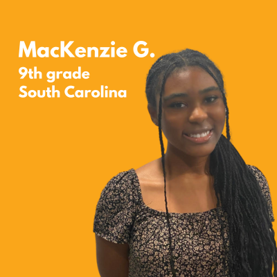 Flight Crew — Million Girls Moonshot