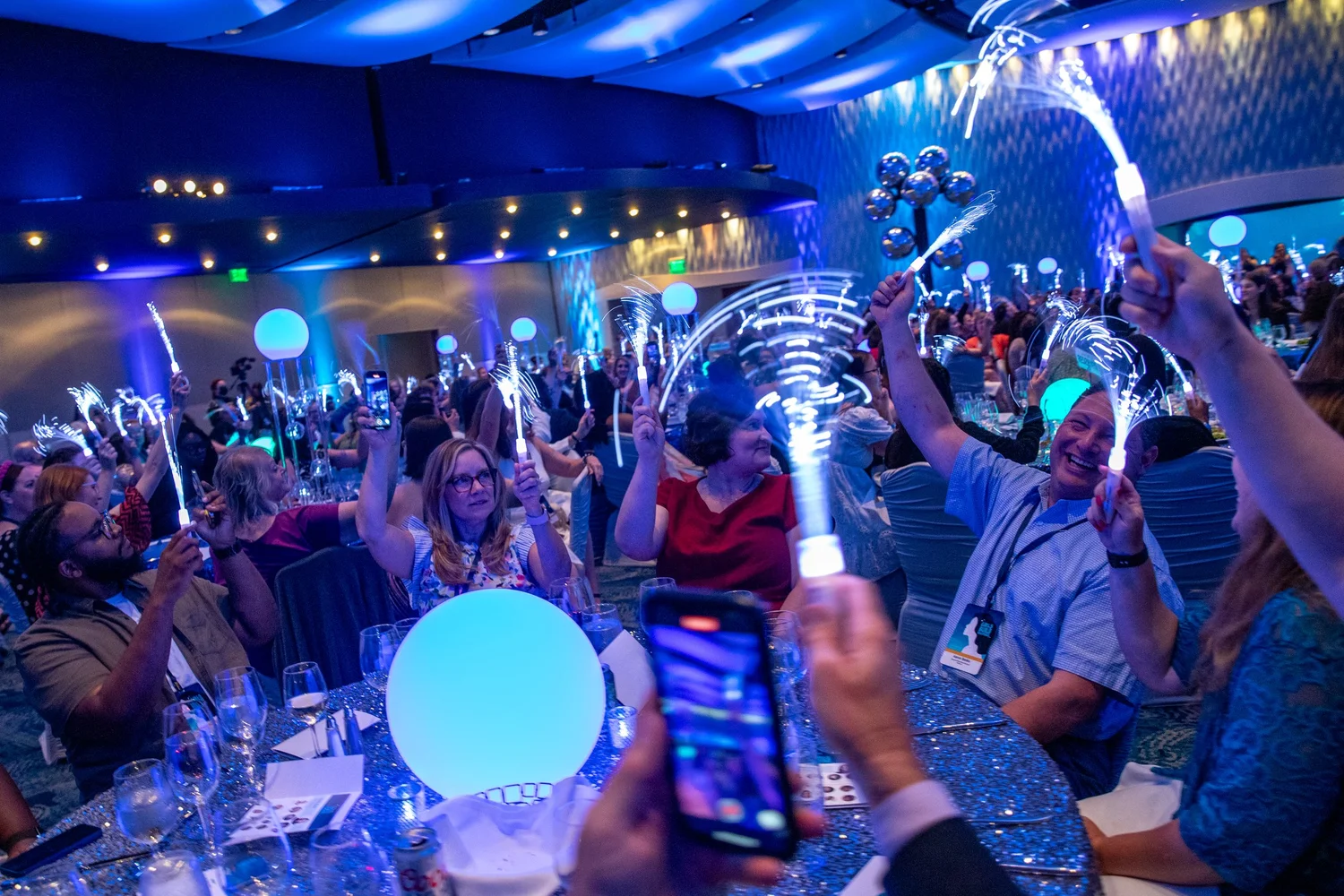 Girls Build Solutions '23 — Million Girls Moonshot