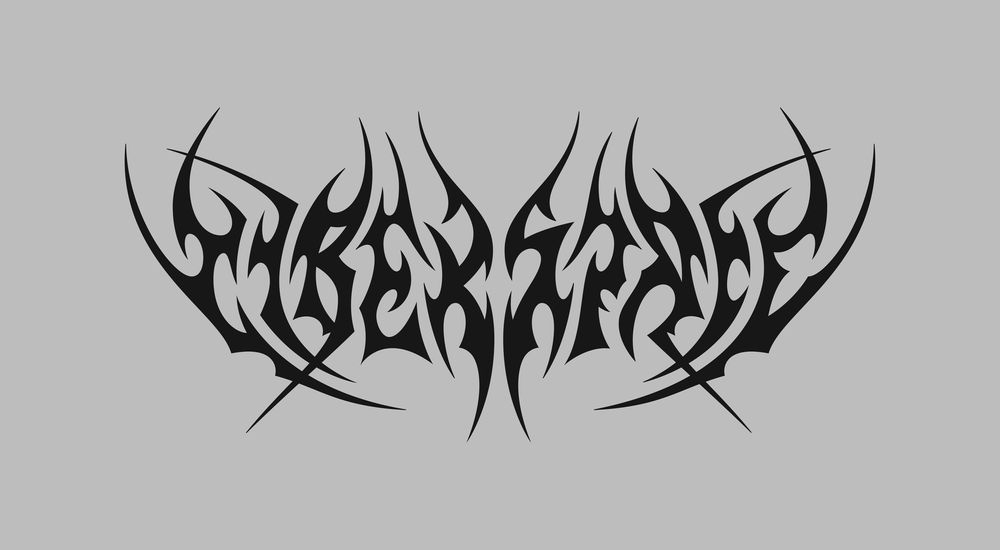Handa Designs — Logo Collection