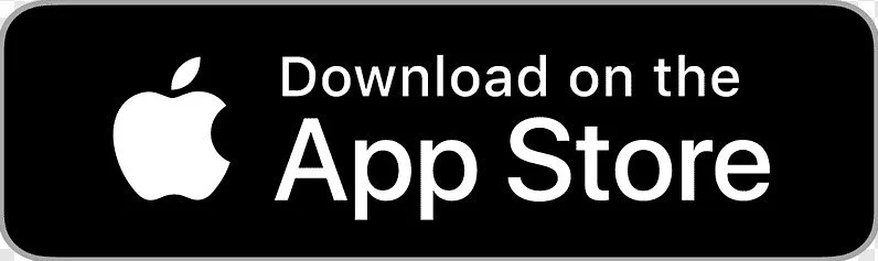 Products — Jazzles