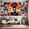 15 Anime Room Ideas: Transform Your Space with Style