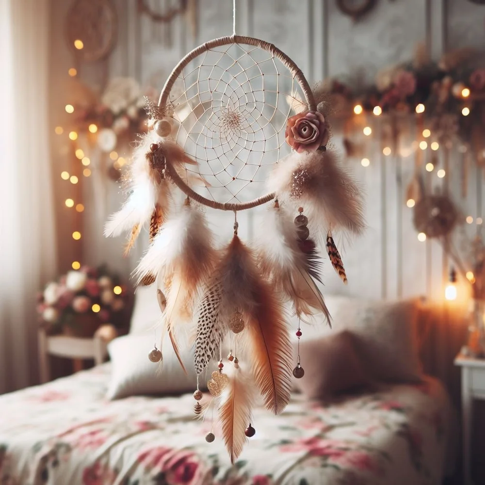 15 Boho Chic Bedroom Ideas for a Cozy and Eclectic Retreat