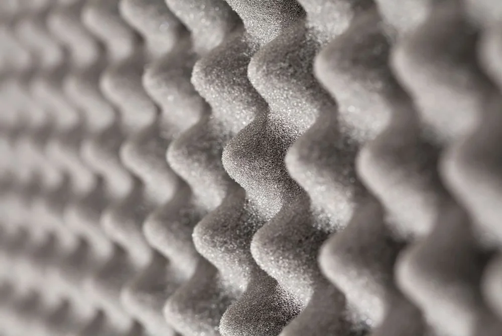 Professional Soundproofing in the Hotel Industry – Luxurious Silence ...