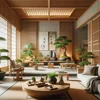 15 Contemporary Japanese Interior Design Ideas to Inspire