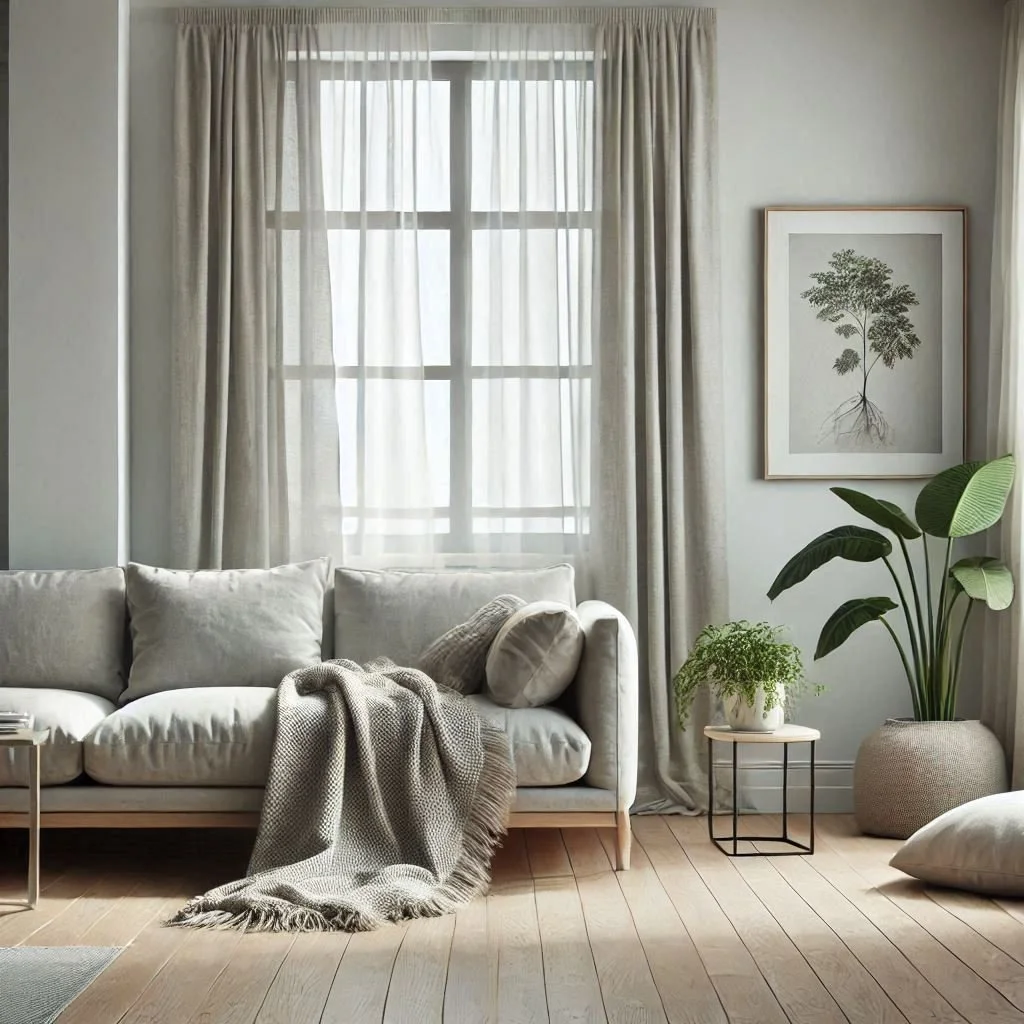 15 Minimalist Interior Design Ideas for Simplicity