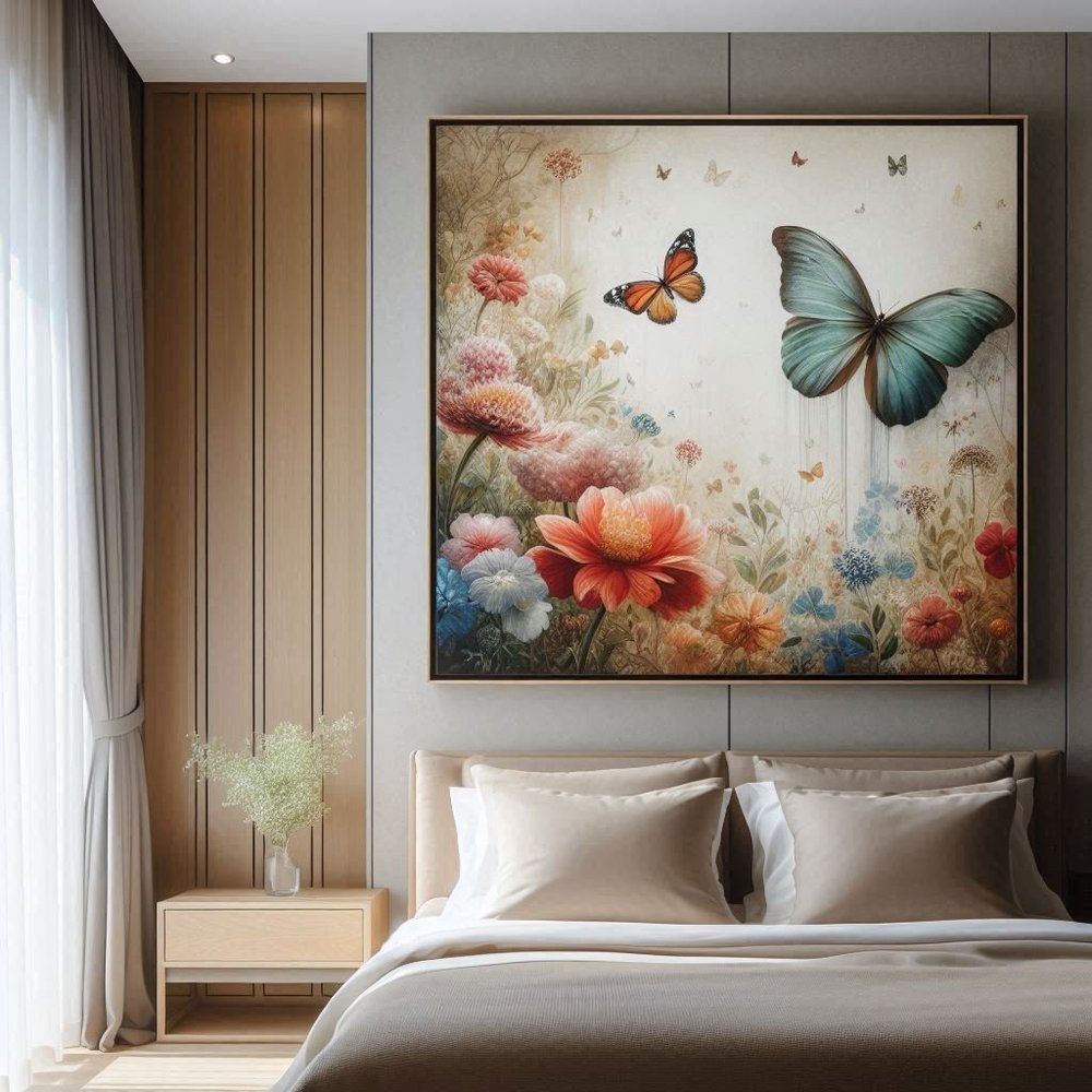 15 Bedroom Essentials Ideas for a Cozy Retreat