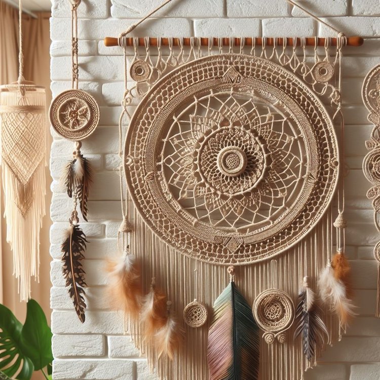 15 Boho Chic Bedroom Ideas for a Cozy and Eclectic Retreat