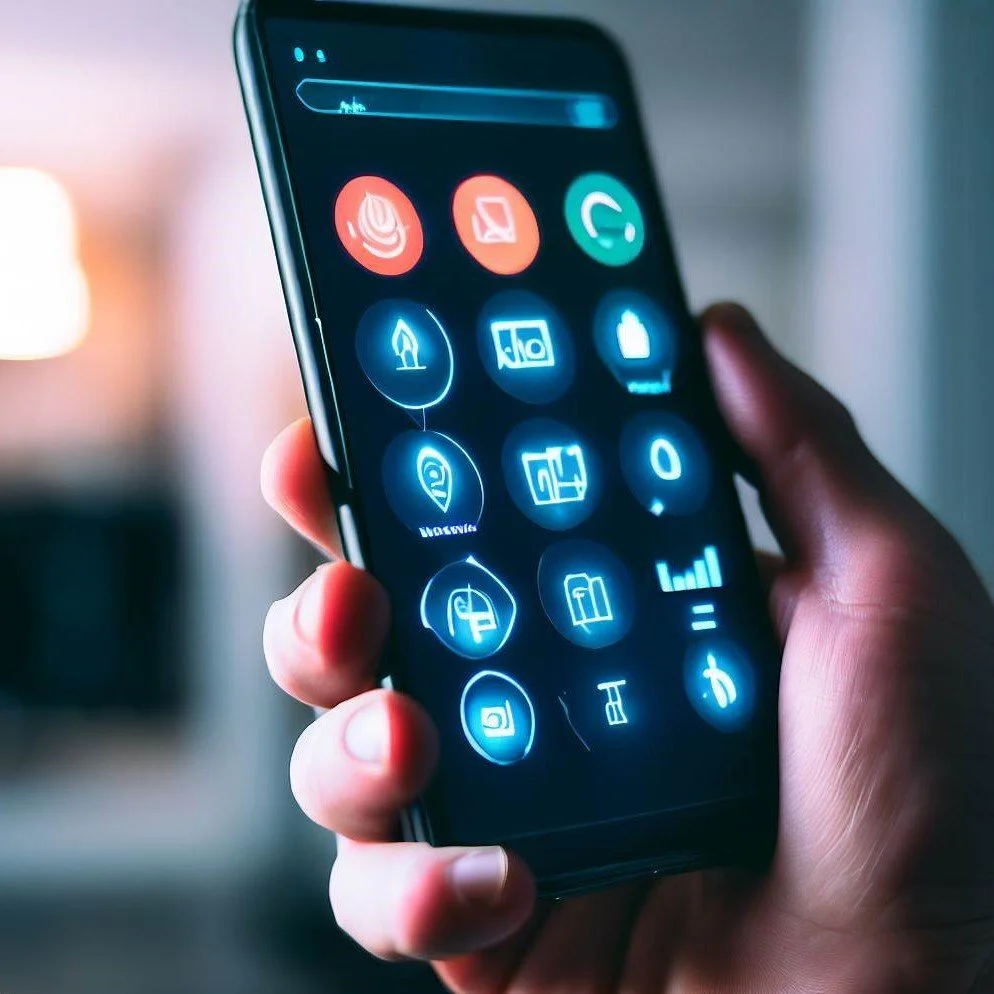 The Ultimate Guide to Home Automation and Security Systems