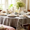 15 Preppy House Decor Ideas for a Classic and Chic Ambiance