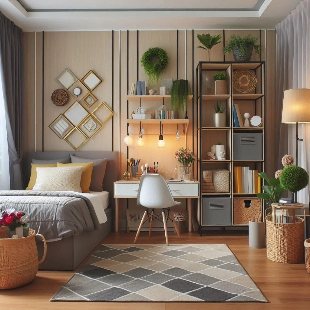 15 Room Decor Ideas to Transform Any Space