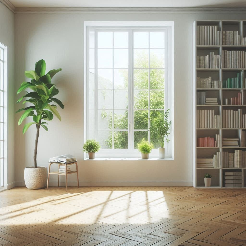 15 Neutral Room Ideas for a Timeless Look