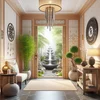 15 Feng Shui Room Layout Ideas for Positive Energy