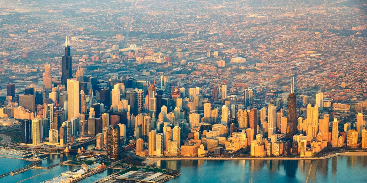 Chicago's Best Moving Companies for Stress-Free Relocation