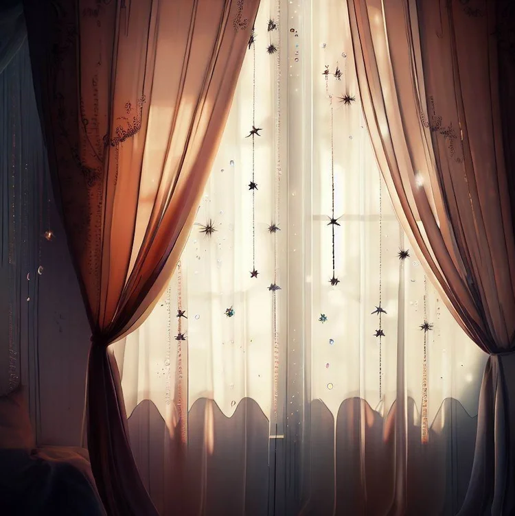 10 Enchanting Witch Room Decor Ideas for a Magical Home