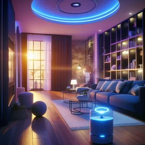 Top 8 Home Automation Systems for Ultimate Smart Living