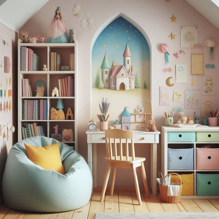 15 Cute Small House Ideas for Cozy Living