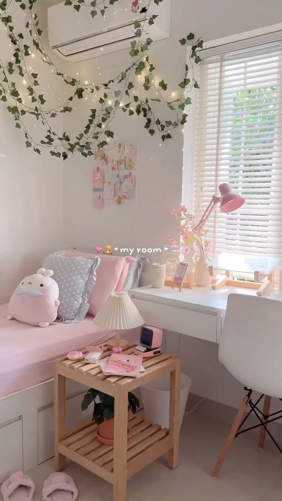 15 Preppy Room Ideas for Stylist Decor