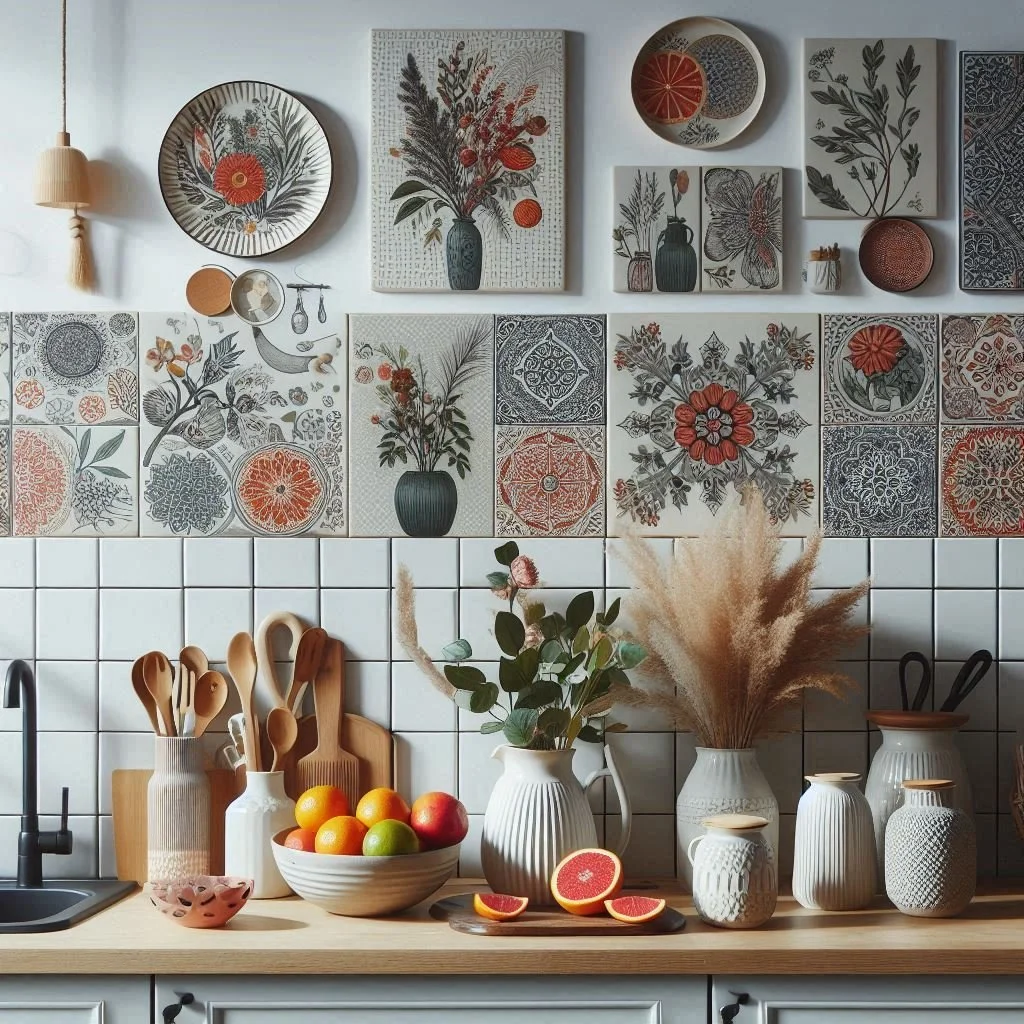 15 Aesthetic Kitchen Ideas for a Stylish Refresh