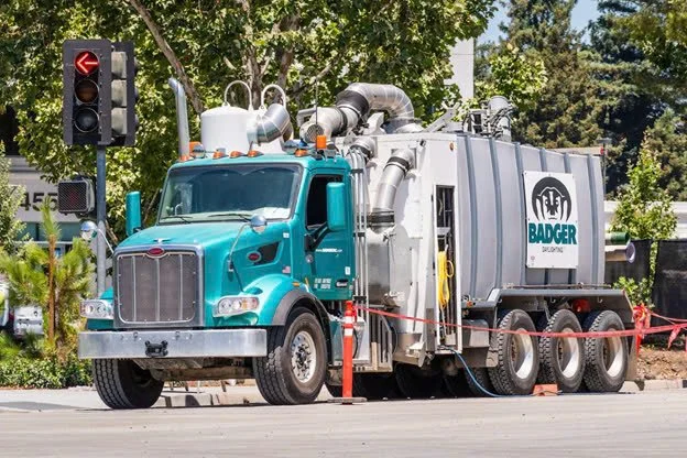 What Is Hydrovac? A Complete Guide to Safe and Efficient Excavation