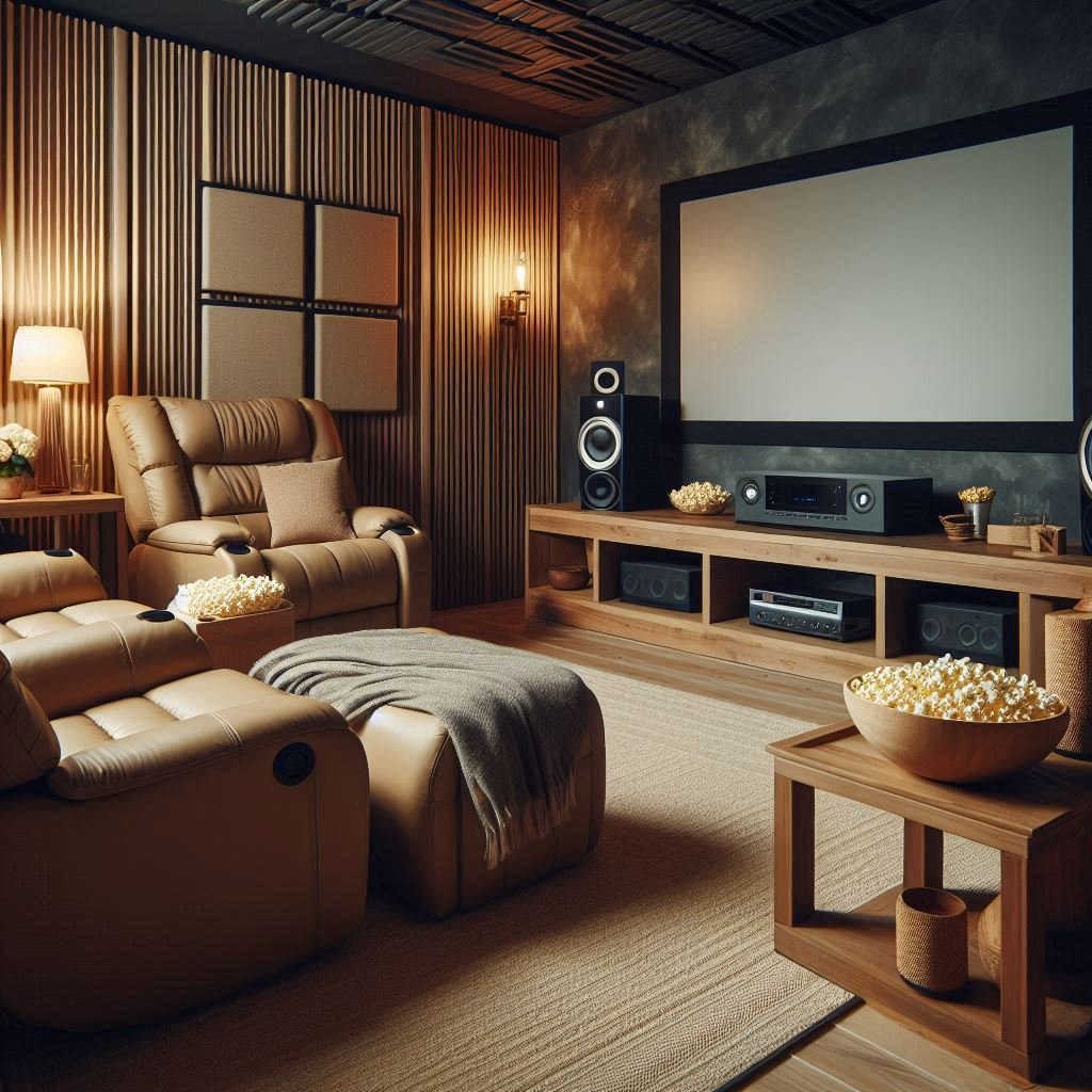 15 Spare Room Ideas to Transform Your Extra Space