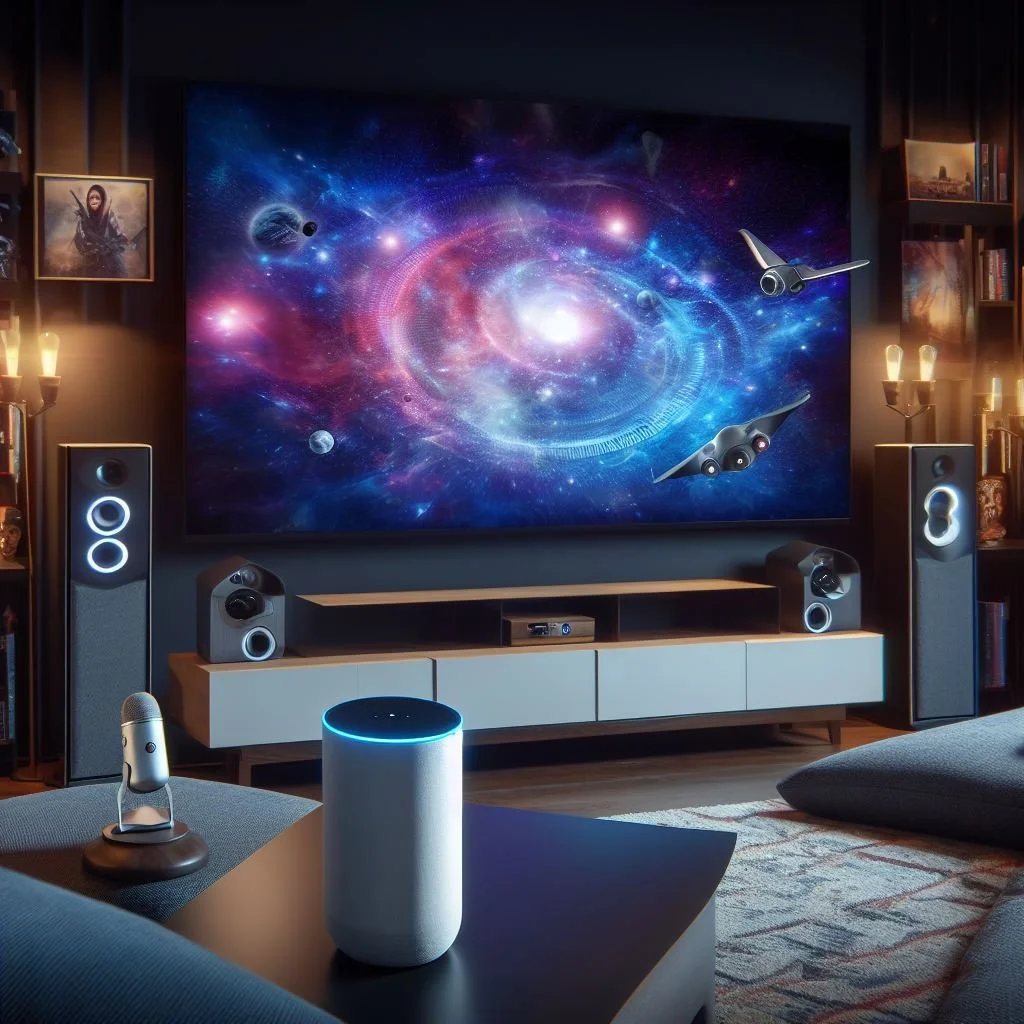 Top 8 Home Automation Systems for Ultimate Smart Living