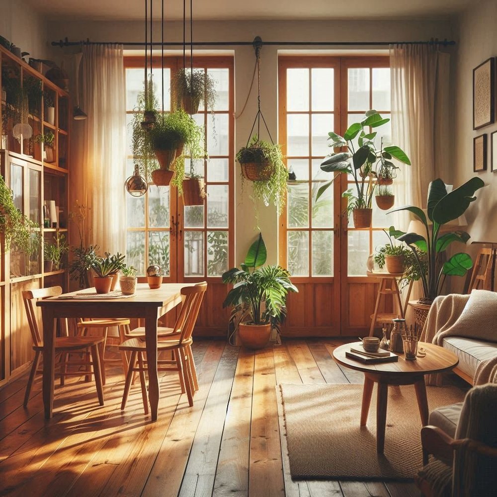 15 Cozy Home Ideas for Ultimate Comfort