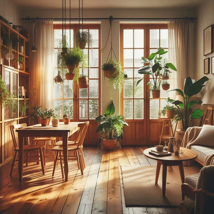 15 Cozy Home Ideas for Ultimate Comfort