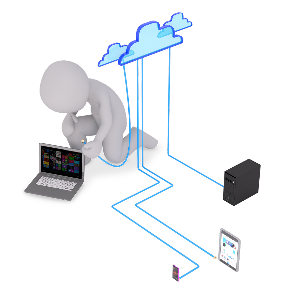 What is a Wi-Fi Tester & Why Do I Need One?
