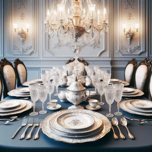 15 Timeless Traditional Home Decor Ideas for Classic Elegance