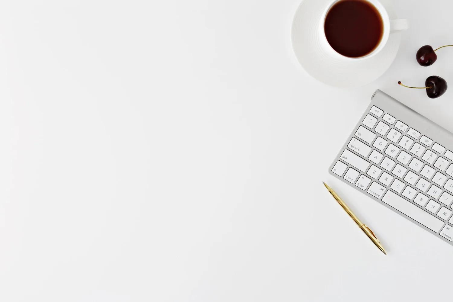 FAQs - Get Answers to Your Questions | Lord Decor