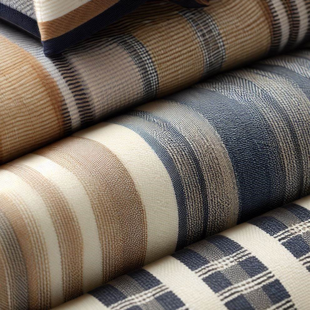 15 Preppy House Decor Ideas for a Classic and Chic Ambiance