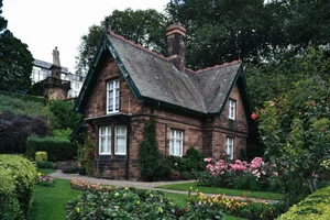 10 Tiny Cottage Plans for Cozy Living in Small Spaces