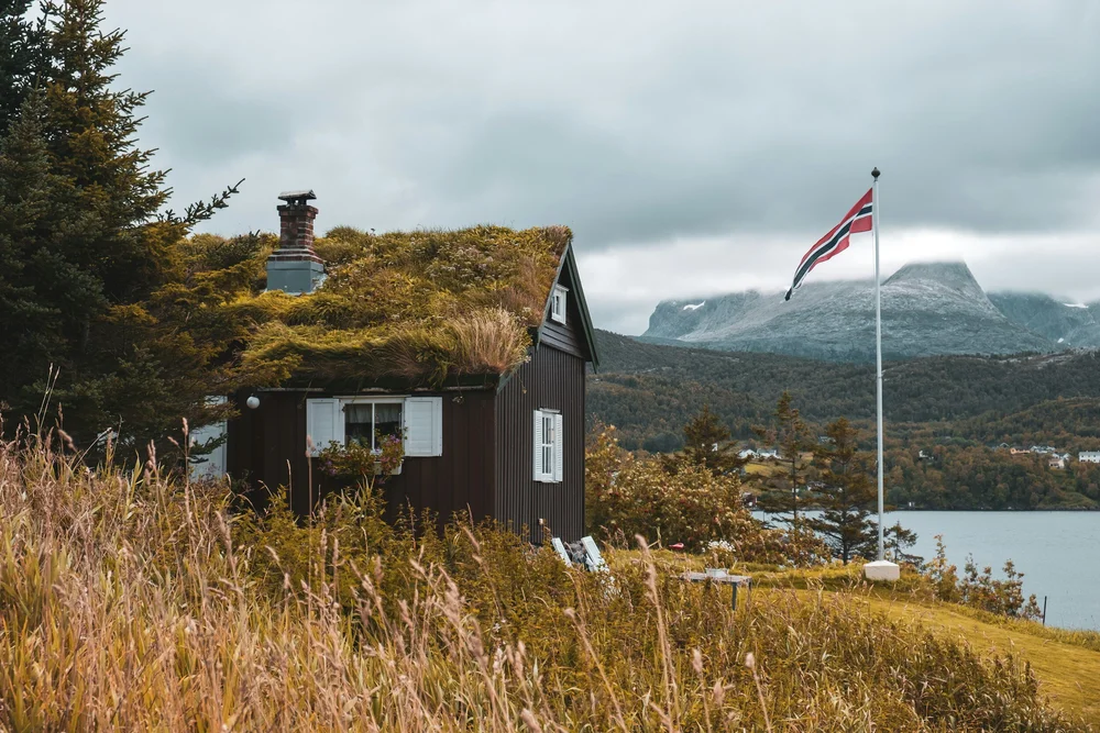 10 Tiny Cottage Plans for Cozy Living in Small Spaces