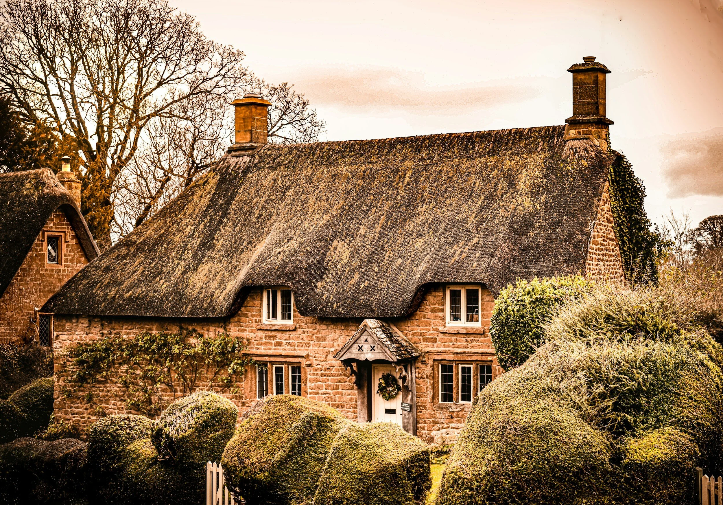 10 Tiny Cottage Plans for Cozy Living in Small Spaces